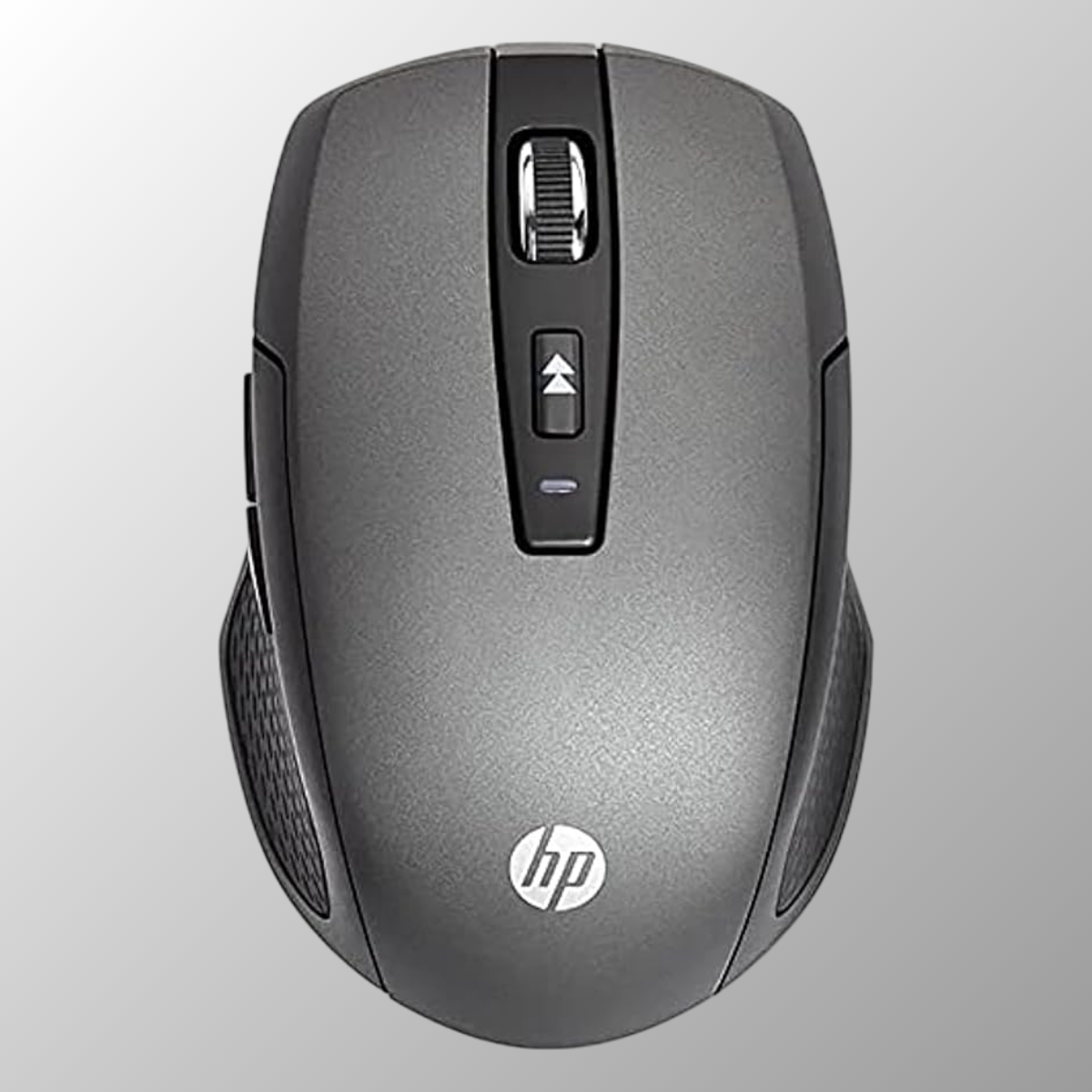 HP S9000 Wireless Mouse – Islamia Computer Technology.